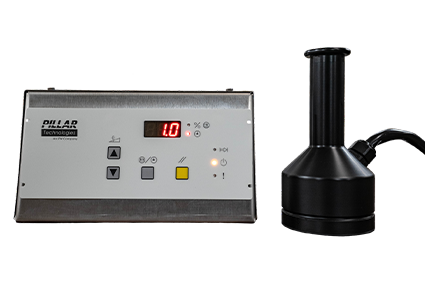 How Does Cap Sealing Work? The Induction Sealing Process