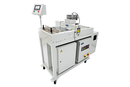 Troubleshooting Your Corona Treating System: Common Issues and Solutions