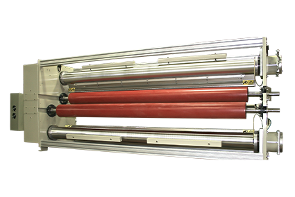 Troubleshooting Your Corona Treating System: Common Issues and Solutions