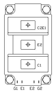 IGBT Test Procedure