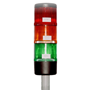 How Does Cap Sealing Work? The Induction Sealing Process